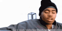 Nas GIFs - Get the best gif on GIFER