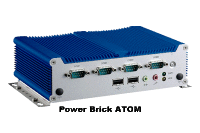 Intel GIFs - Get the best gif on GIFER