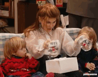 Mom GIFs - Get the best gif on GIFER