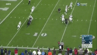 Byu GIFs - Get the best gif on GIFER