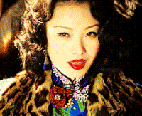 Ni GIFs - Get the best gif on GIFER