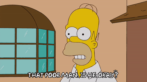 Gime GIF - Conseguir el mejor gif en GIFER