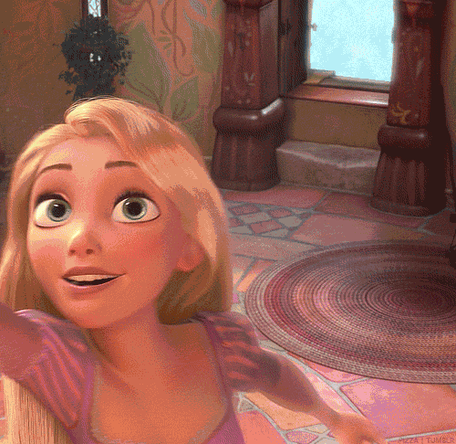 Disney animatation GIF - Conseguir o melhor gif em GIFER