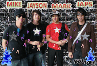 Band members GIFs - Get the best gif on GIFER