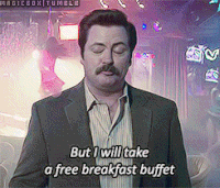 8k GIFs - Get the best gif on GIFER