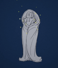 Ocho GIFs - Get the best gif on GIFER