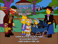 Bobbin GIFs - Get the best gif on GIFER