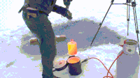 Kilograms GIF - Conseguir o melhor gif em GIFER