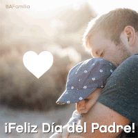 Padre GIFs - Get the best gif on GIFER