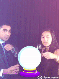 Wt GIFs - Get the best gif on GIFER