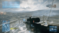 Battlefield3 GIFs - Get the best gif on GIFER