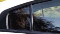 Arrests GIFs - Get the best gif on GIFER