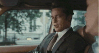 Collaborate GIFs - Get the best gif on GIFER