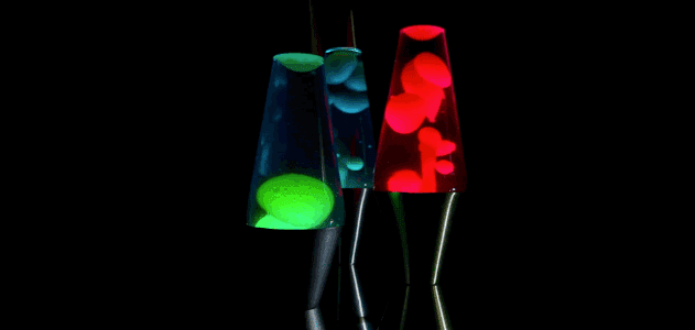 Fluorescent lamp гифки, анимированные GIF изображения fluorescent lamp ...