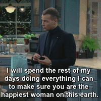Proposal GIFs - Get the best gif on GIFER