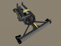 Eureka GIFs - Get the best gif on GIFER