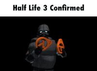 Half life GIFs - Get the best gif on GIFER