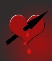 Bled GIFs - Get the best gif on GIFER