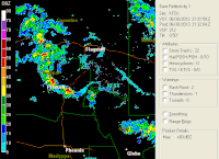 Incendies GIFs - Get the best gif on GIFER