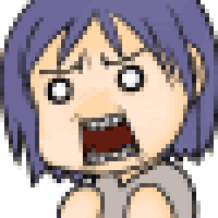 Argh GIFs - Get the best gif on GIFER