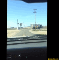 Crazy train GIFs - Get the best gif on GIFER