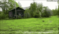 Tractors GIFs - Get the best gif on GIFER