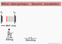 Valve GIFs - Get the best gif on GIFER