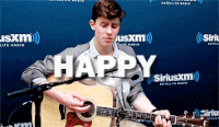 Backpacker GIFs - Get the best gif on GIFER
