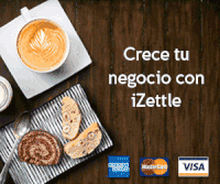 Apm GIFs - Get the best gif on GIFER