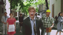 Sudafed GIFs - Get the best gif on GIFER