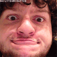 Skydoesminecraft Gifs