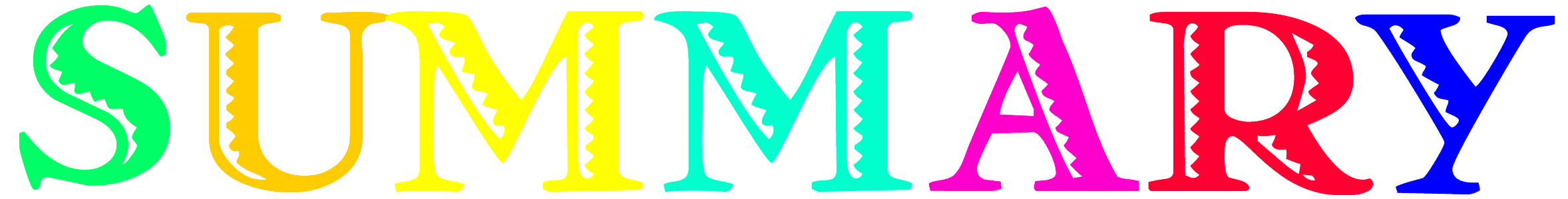 Summary GIFs - Obtenez le meilleur gif sur GIFER