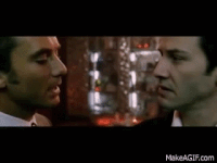 Constantine GIFs - Get the best gif on GIFER