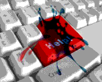 Publish GIFs - Get the best gif on GIFER