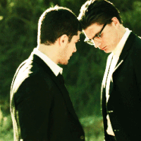 Dusk GIFs - Get the best gif on GIFER