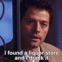 Bronx GIFs - Get the best gif on GIFER