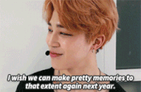 8k GIFs - Get the best gif on GIFER