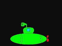 Submarine GIFs - Get the best gif on GIFER