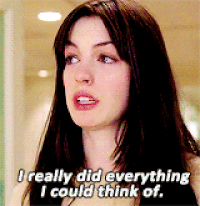 Prada GIFs - Get the best gif on GIFER