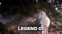 Legend GIFs - Get the best gif on GIFER