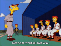 Bench GIFs - Get the best gif on GIFER