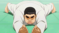 Takeo GIFs - Get the best gif on GIFER