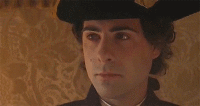 Observando GIF - Conseguir o melhor gif em GIFER