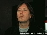 Rd GIFs - Get the best gif on GIFER