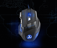 Wires GIFs - Get the best gif on GIFER