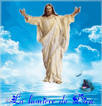 Dieu GIFs - Obtenez le meilleur gif sur GIFER