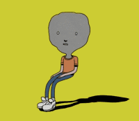 Morph GIFs - Get the best gif on GIFER