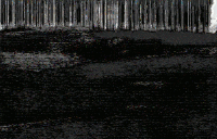 Apocalyptic GIFs - Get the best gif on GIFER