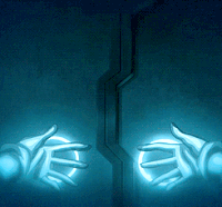 Metalbending GIFs - Get the best gif on GIFER