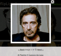 Scripts GIFs - Get the best gif on GIFER